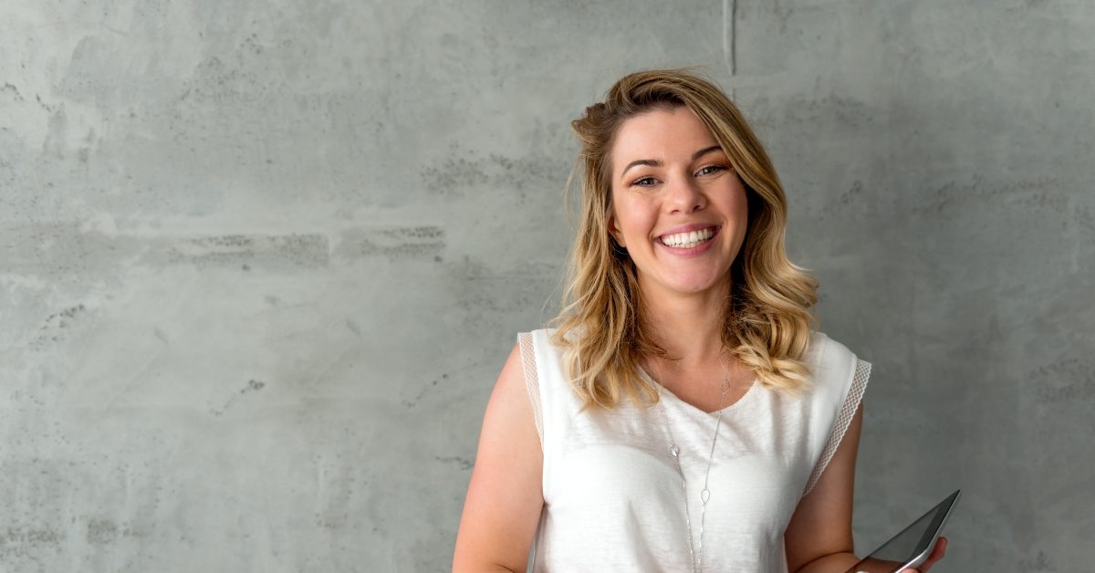 On-Demand Talent: Busting into the consideration set - Werkling